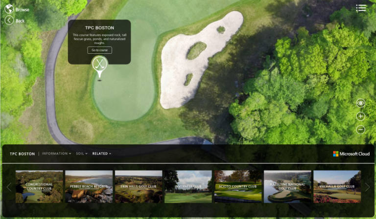 Stefan On Software - Just my ramblings on technology and software ...